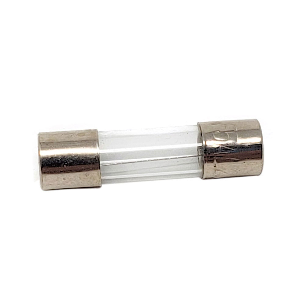 20×5 Mm Fast Blow Fuses *pack of 100* F5 Al250 v 5 A – Direct Igniter