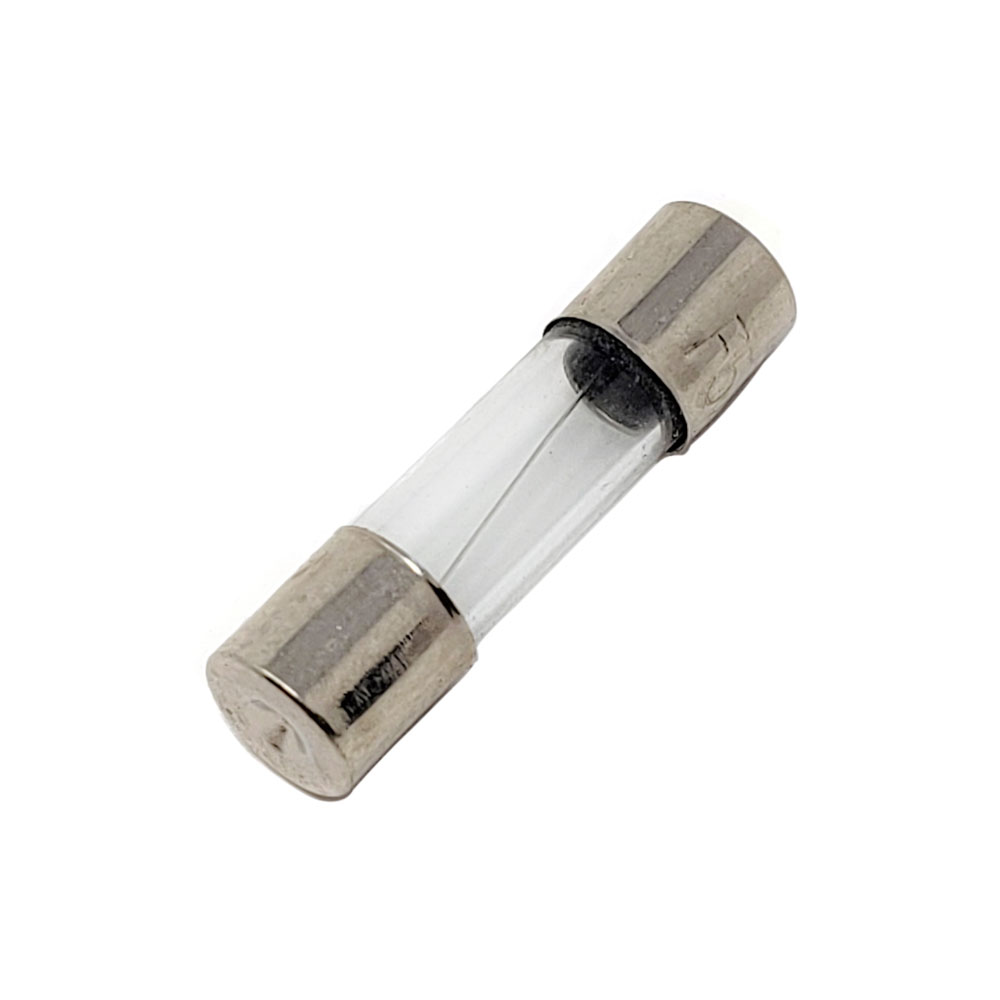 20×5 Mm Fast Blow Fuses *pack of 100* F5 Al250 v 5 A – Direct Igniter