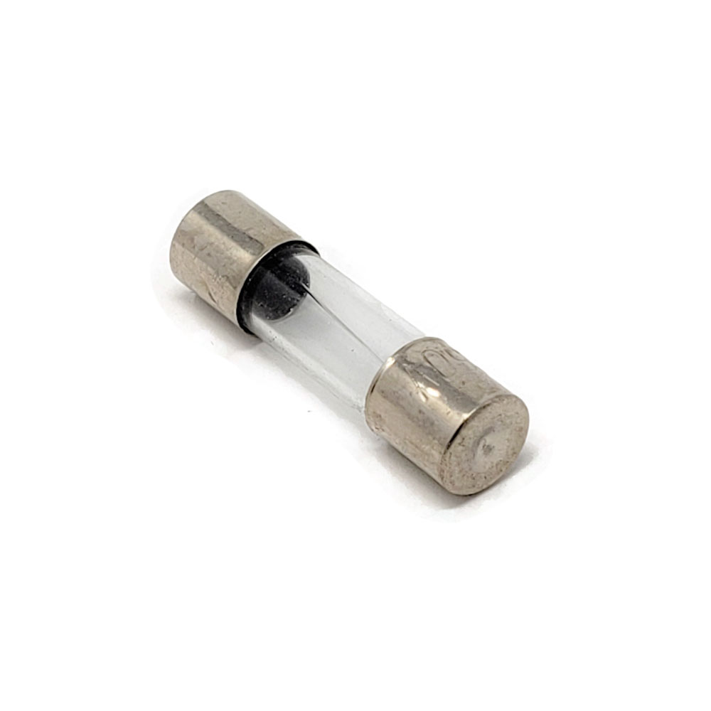 20×5 Mm Fast Blow Fuses *pack of 100* F5 Al250 v 5 A – Direct Igniter